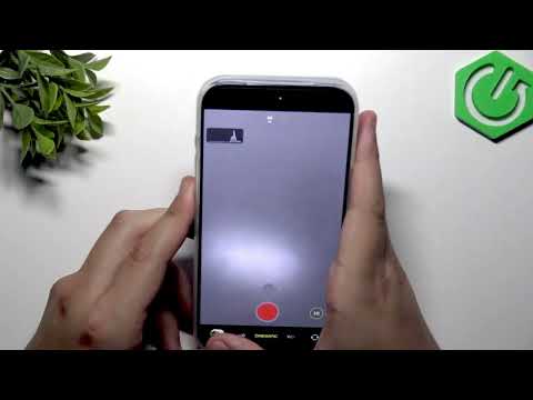 iPhone 18 Pro – How to Control Depth of Field and Bokeh