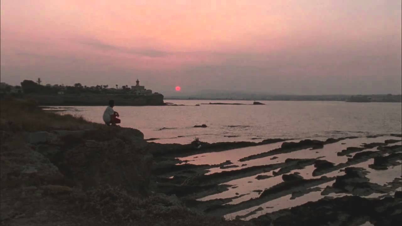 Your Way Home (Find Your Way) - Teaser Trailer - YouTube