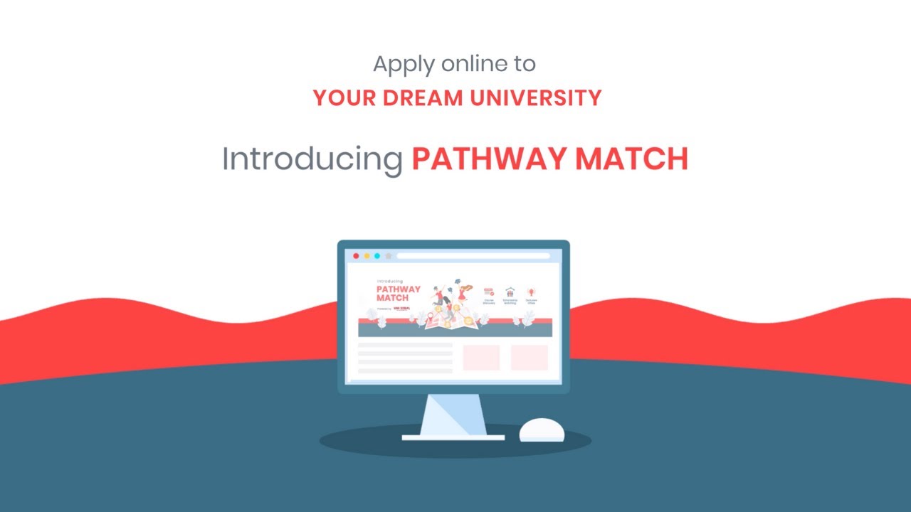 Pathway Match - Find the Right Scholarships and Universities in ...