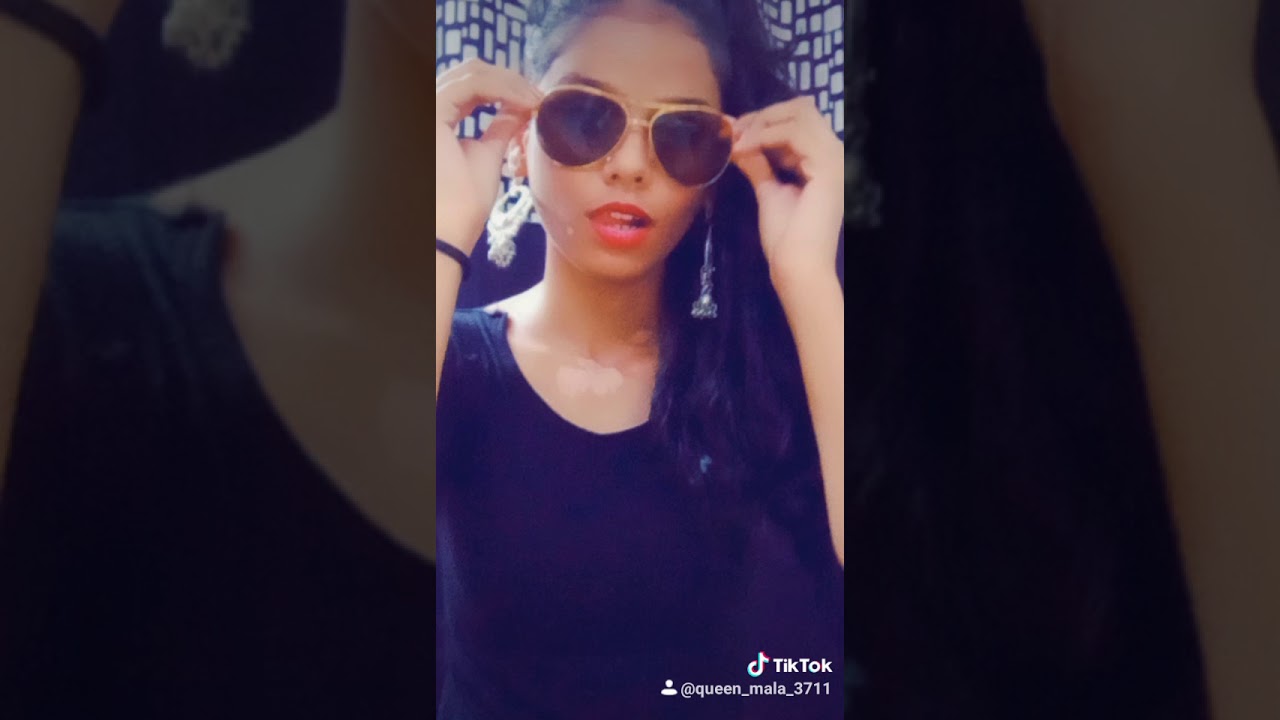 Queen mala - YouTube