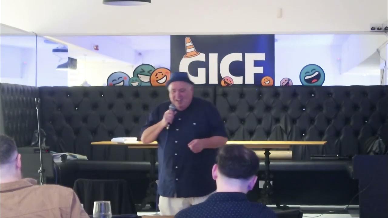 Porn Rimming Analingus Salad Tossing Blowing The Rusty Trombone