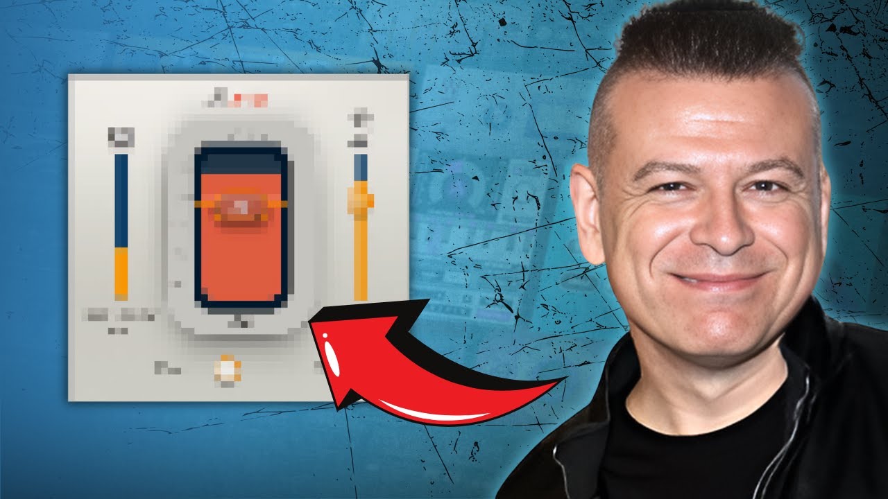5 Plugins I Can't Live Without | Sean Beavan - YouTube