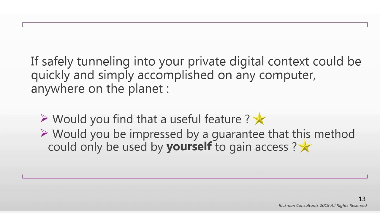 AWS Bastion Host and Jump Server - 5 Minute Introduction 1 mp4 - YouTube