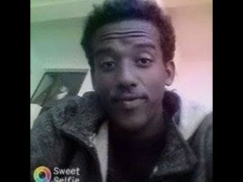 Mar Eske Tuwaf Translated Lyrics Amharic and English New Ethiopian ...