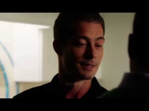 911 heartbeat scene - YouTube