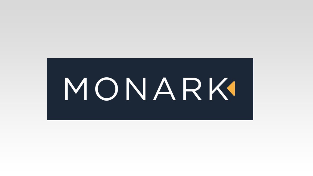 Monark Ventures - Creative Thinking. Innovative Solutions. Unrestrained ...
