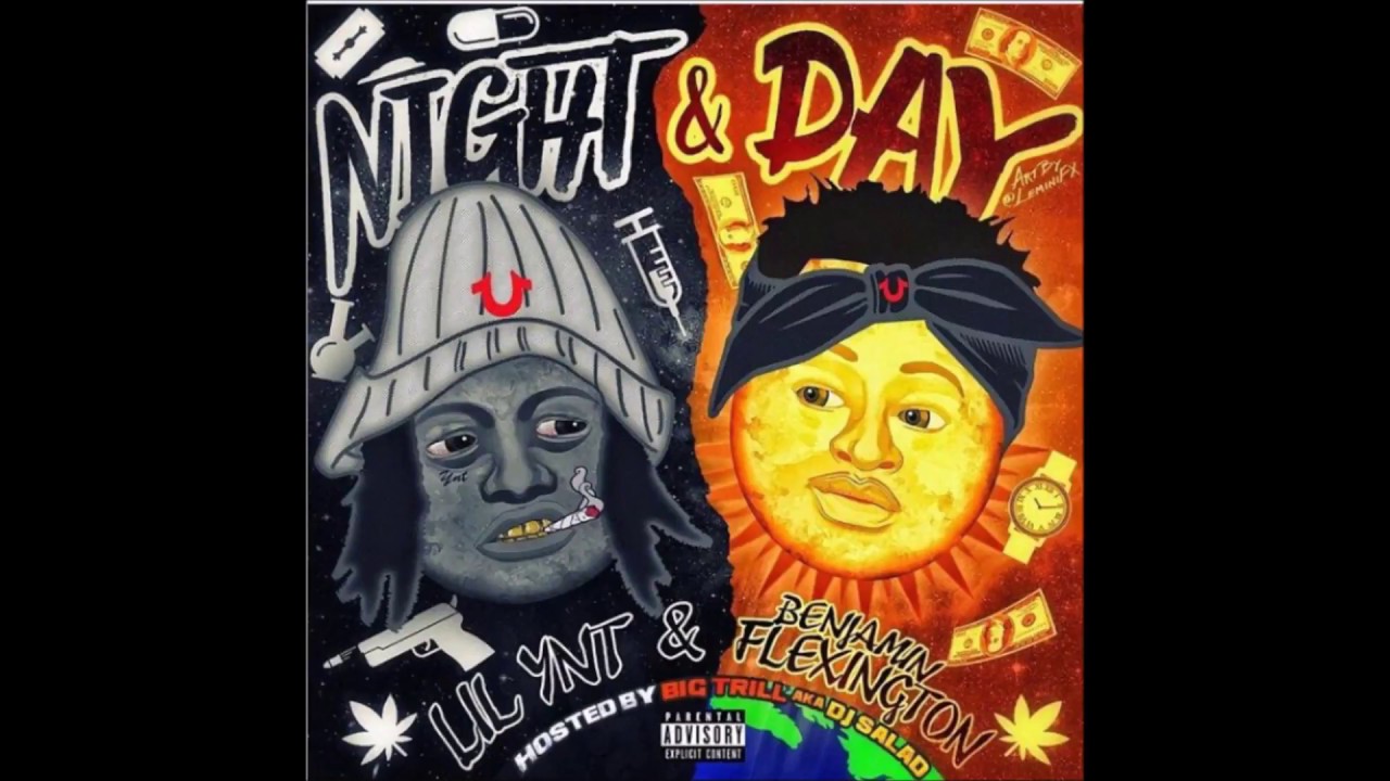 Pipe Down - Benjamin Flexington. - YouTube