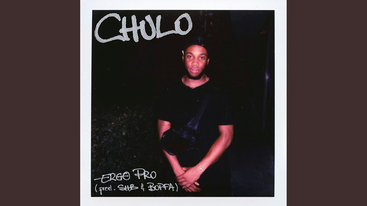 Chulo - YouTube