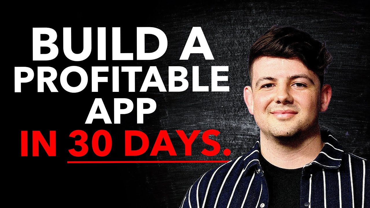 How Wordle’s Creator Steven Cravotta builds and scales apps - YouTube