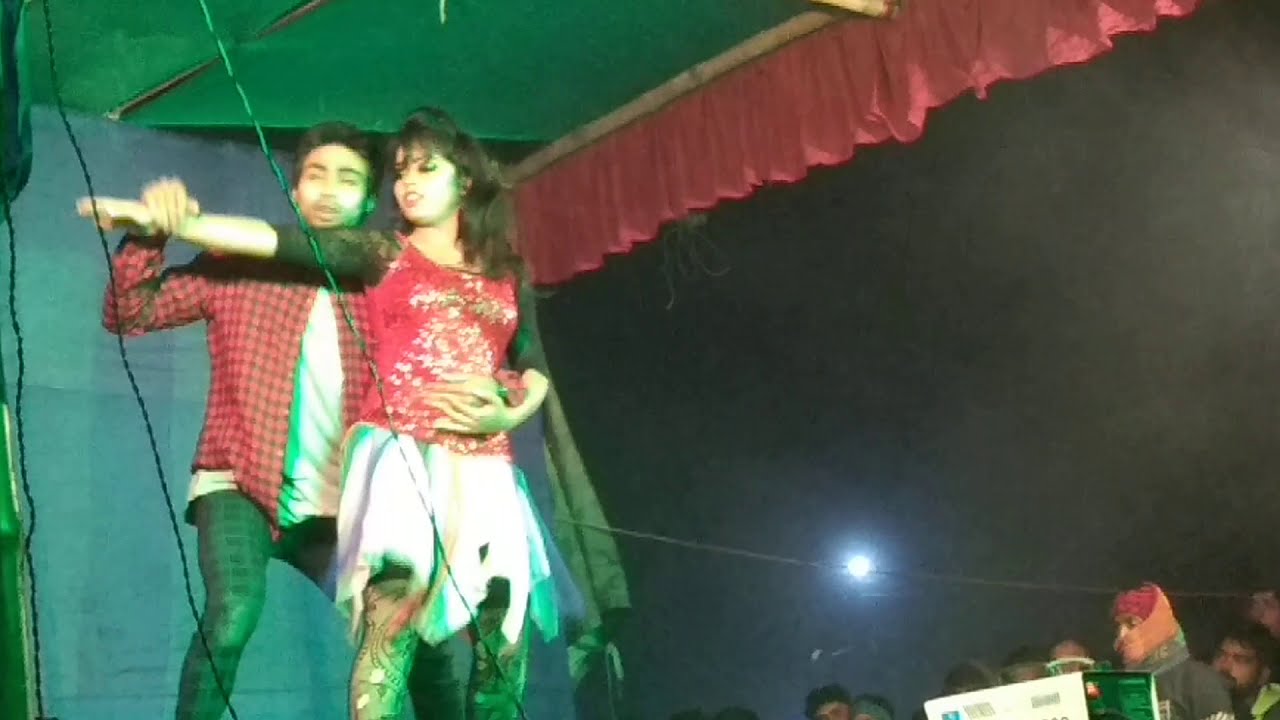 Dance Hungama, Dance Video - YouTube