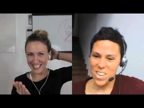 Sara Gebriel - Poop Sneak Peek