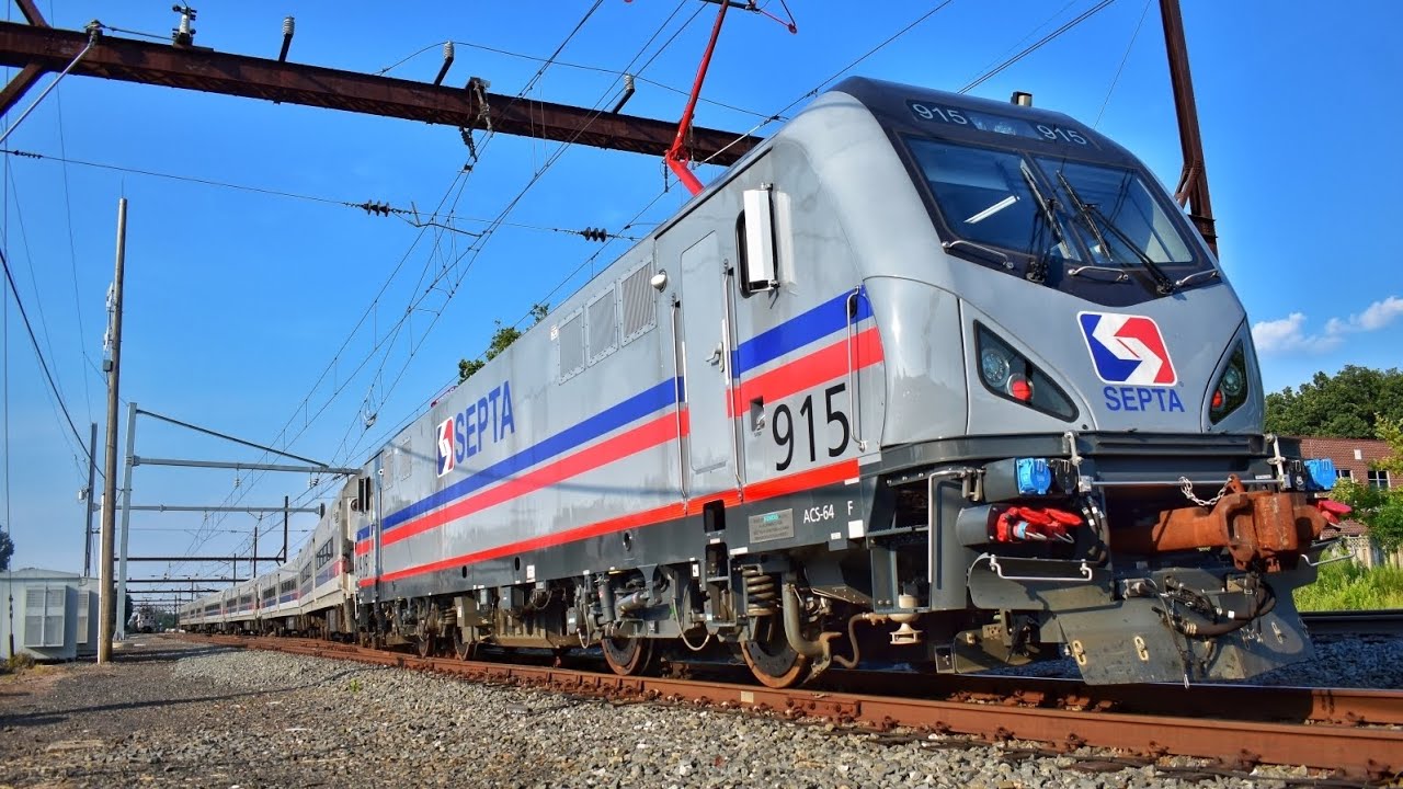 My last trip as a engineer lets take a ride @TyreeJohnson-w2x ...