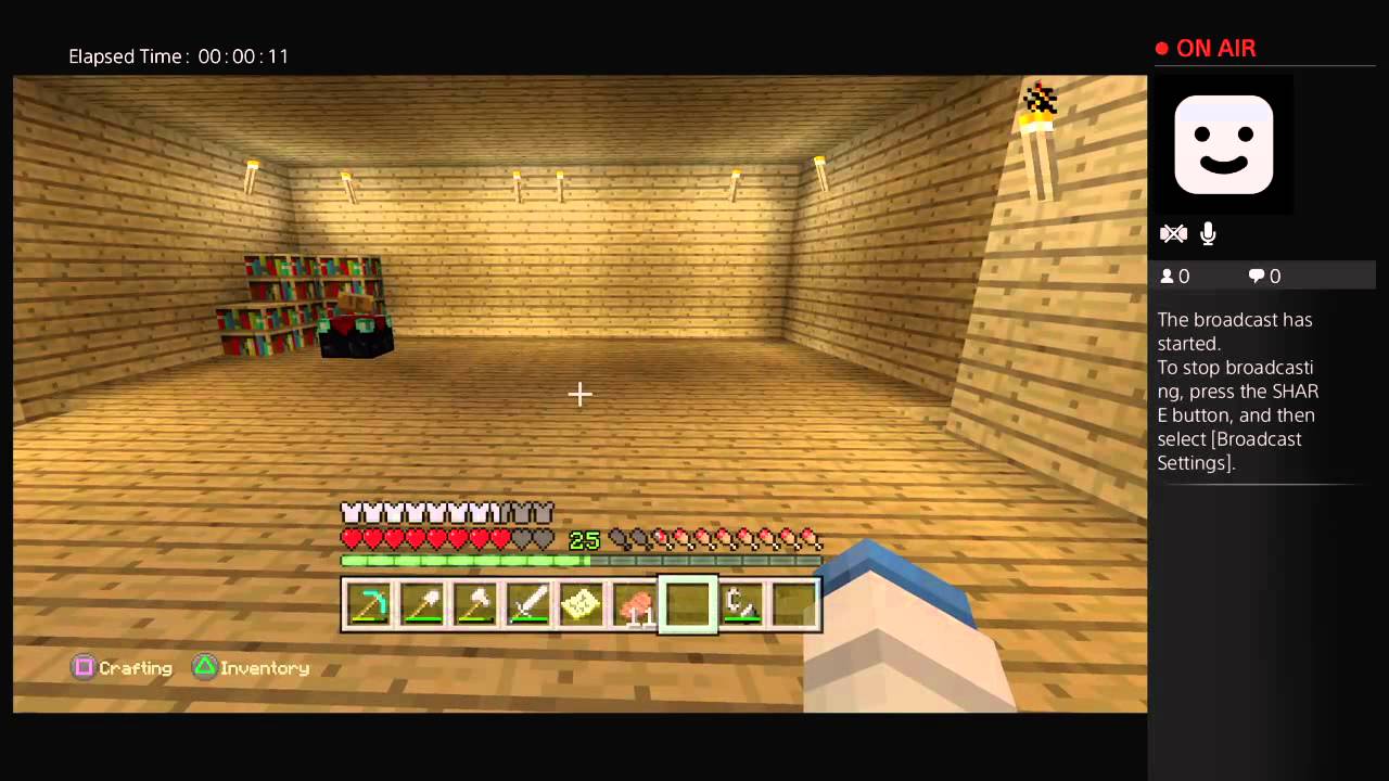 01010101010 - YouTube