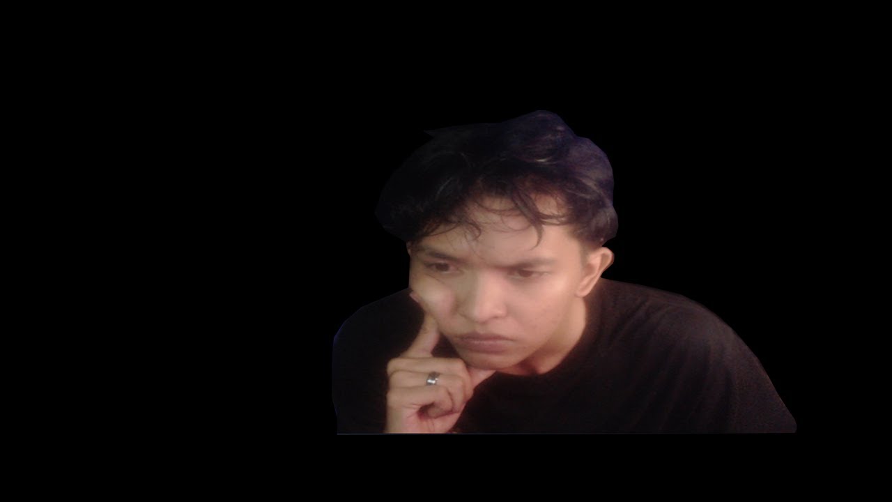 tutorial pc meledak - YouTube