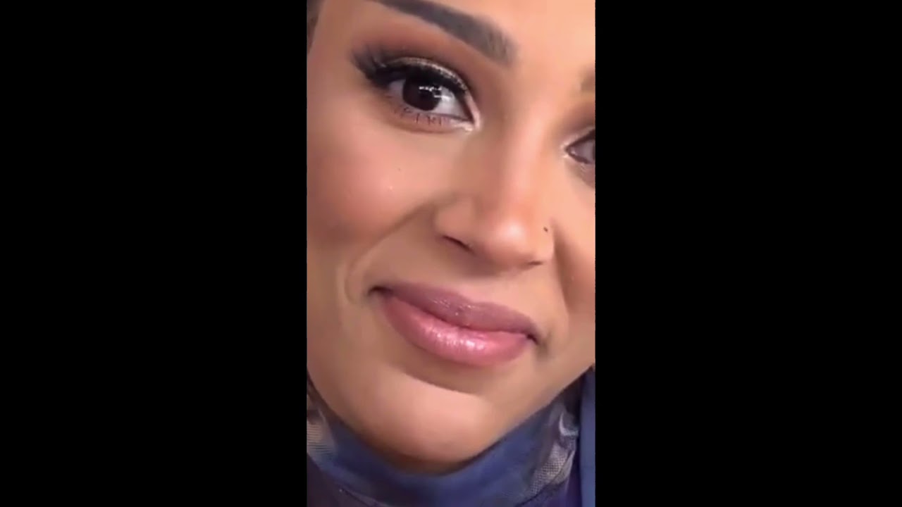 Doja Cat - Baby (Full Unreleased Song) 2018 - YouTube