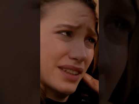 Cansel ve Yeşim Dudak Dudağa! - Lale Devri #shorts