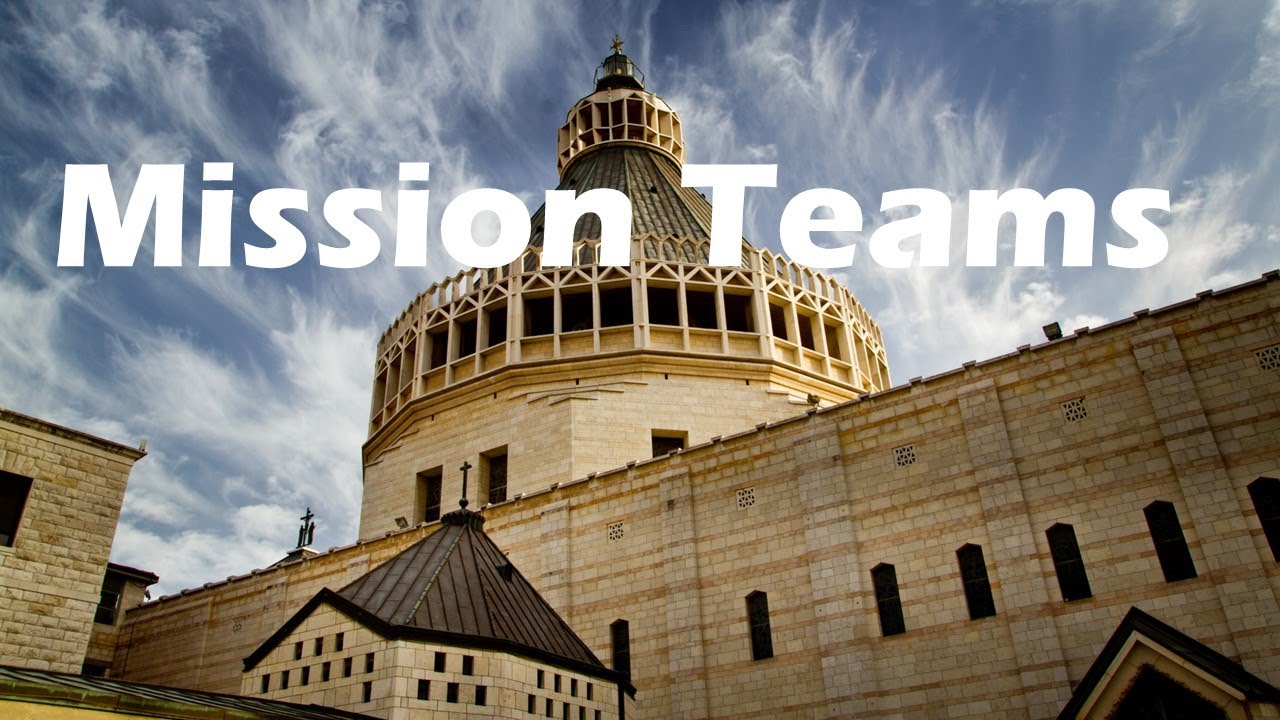 03/12/23, Melrose Community Church, Sunday Service - YouTube