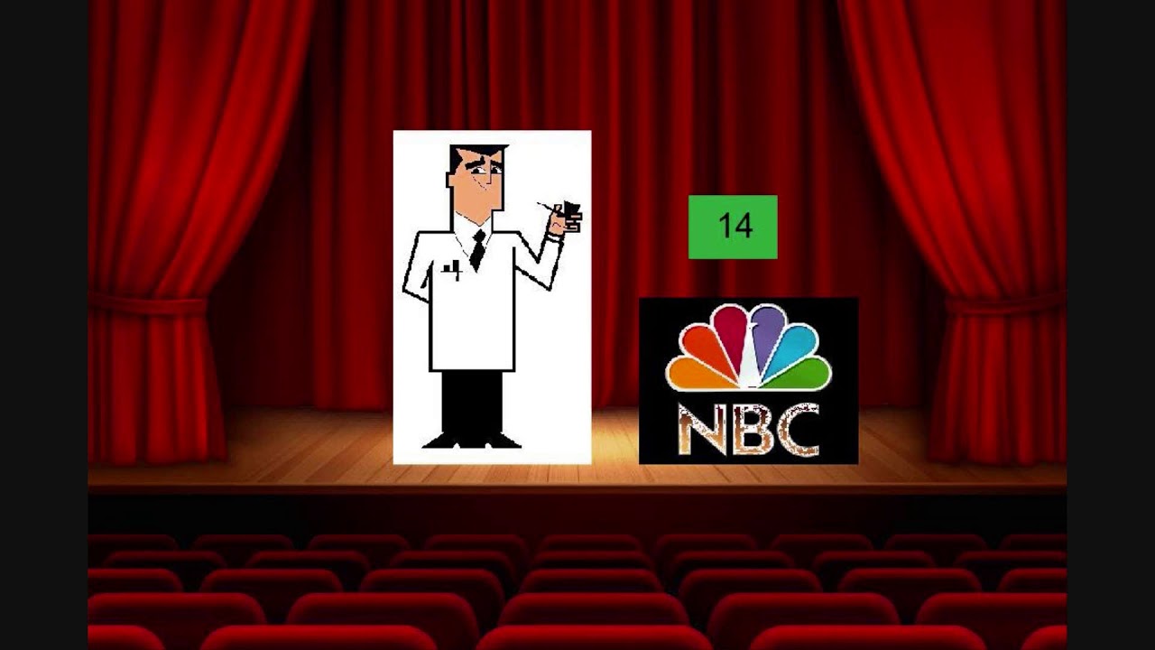 The Behavior Card Day Video - YouTube