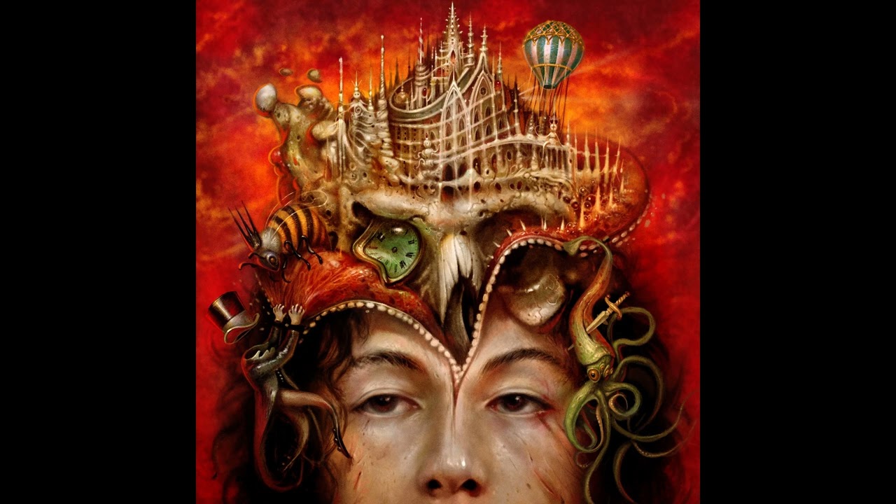 Sub Urban - UH OH! ft. BENEE (Instrumental) - YouTube