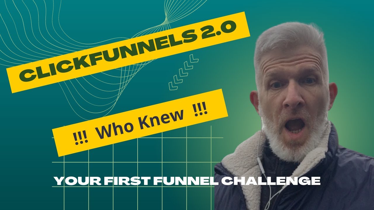 ClickFunnels 2 0 | Business Success Online - YouTube