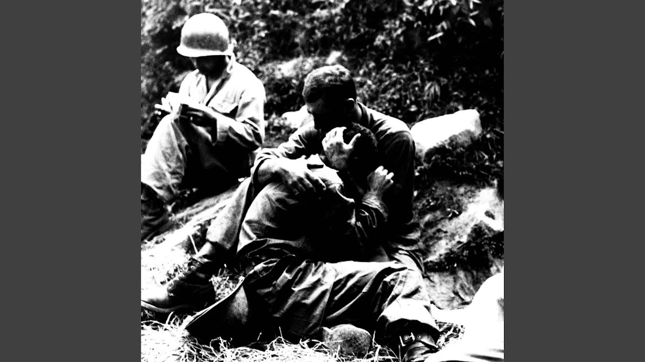 Dúirt Mé Leat Ansin - YouTube