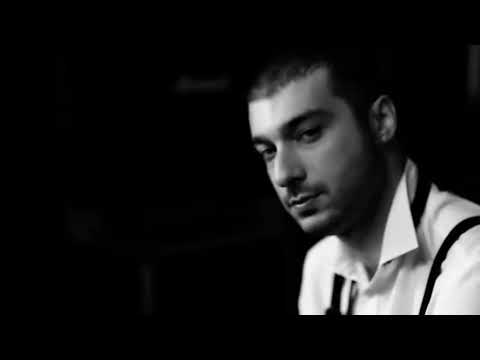 sansar salvo - ağır roman (slowed + reverb)