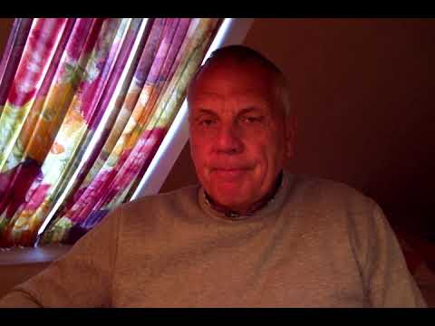 Emrys Tarot Libra feb wk 1 Happiness is coming - YouTube