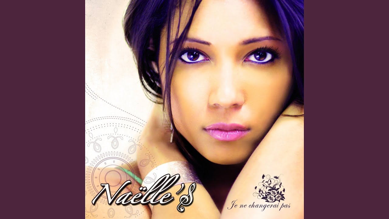 Naelle S Intro - YouTube