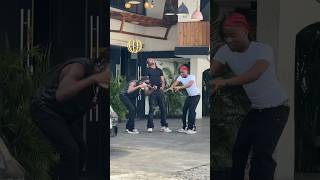 Ozeba Rema Mp3 & Mp4 Download - clip.africa.com