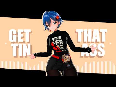 Yezzir Belle ❤️💸💸