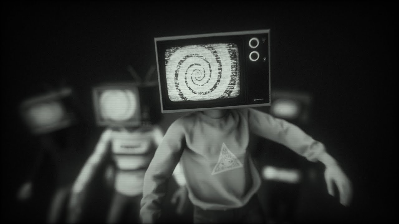 Solina (Music Video) - YouTube