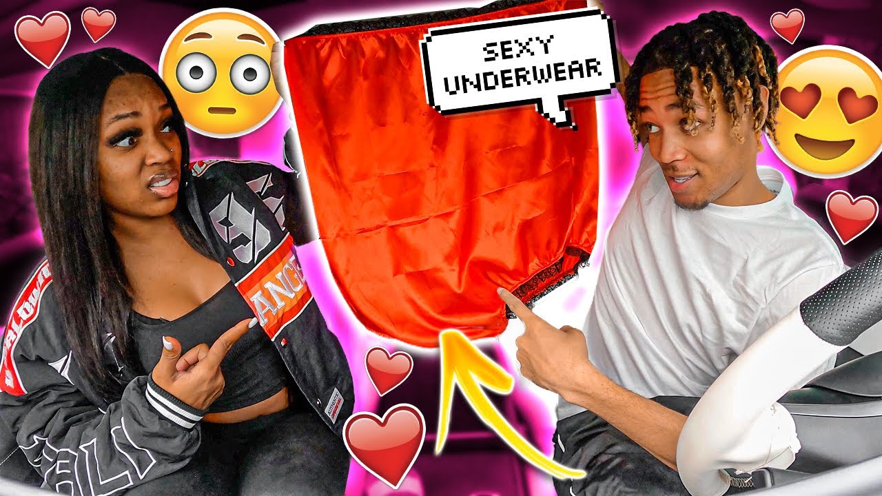 Hilarious Prank On Girlfriend Youtube 0499