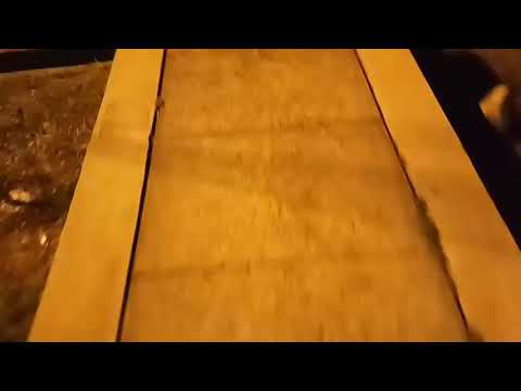 My Voice || Malem malem nih..