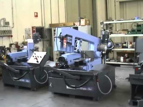 MEP Shark 452 CCS HYDRA - YouTube