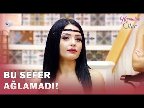 HazSem Ayrılığı Üzerine Son Krtik Yapıldı! - Kısmetse Olur 49. Hafta Finali