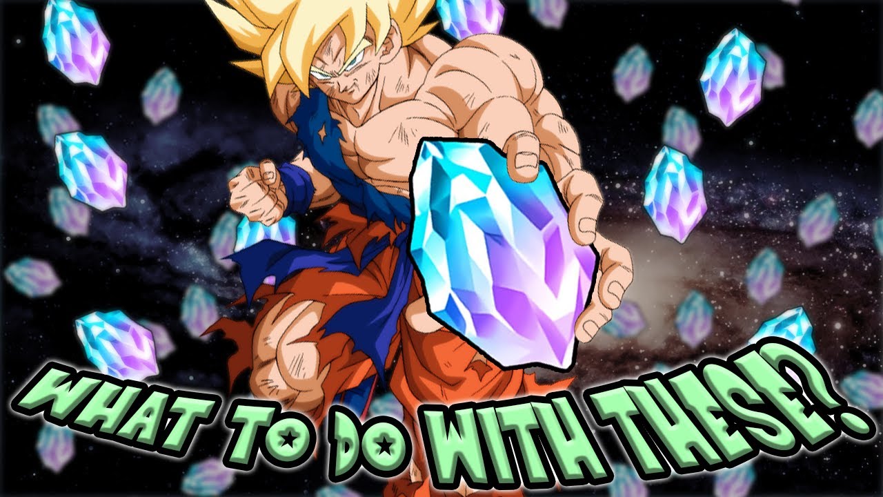 The WWC 2022 Memorial Dragon Stones: How to spend them? Treasure ...