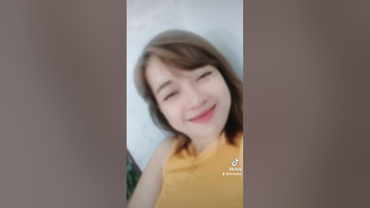 Bored si Mommy Bhie - YouTube