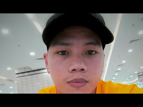 Mukbang paham traditional Arabic foods - YouTube
