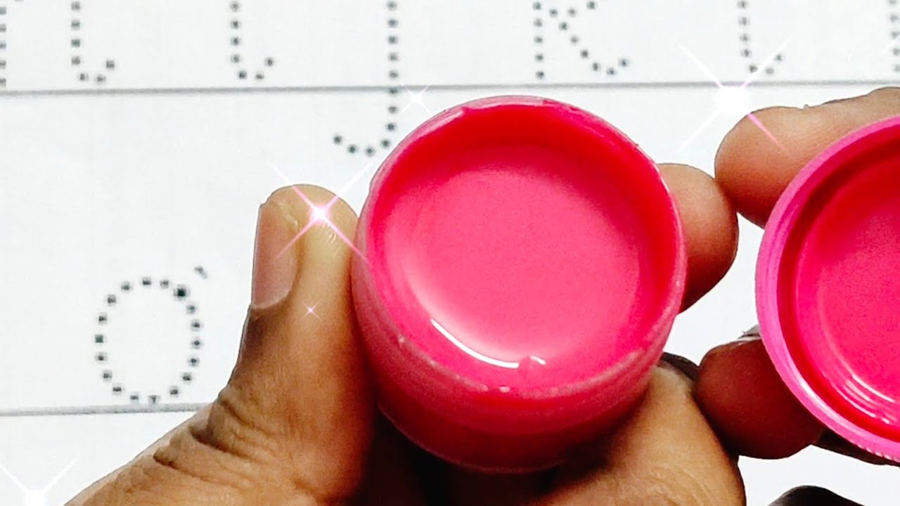 HOW TO DRAW AND PAINTING ALPHABETS FOR KIDS|SMALL LETTERS|ABC FOR KIDS ...