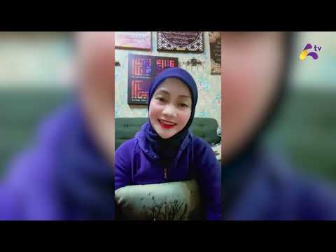 KEPUTUSAN REMAN ‘JORJET MYLA KRITIK PM’ CETUS TANDA TANYA 