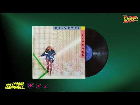 Bebu Silvetti - Atmósfera.1980