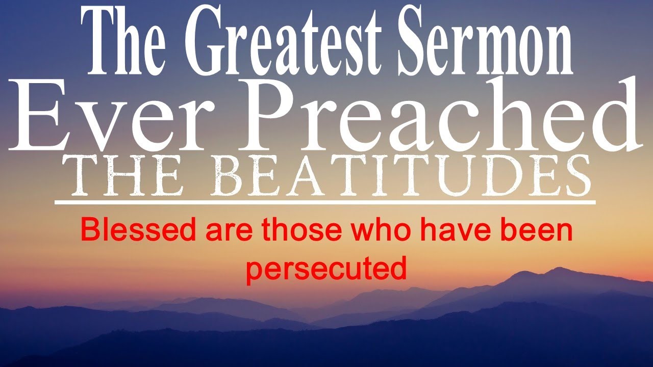 A Special Message by Bay and Peg Forrest - YouTube