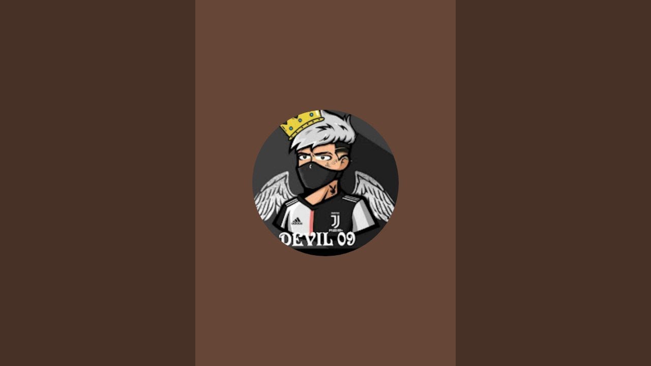 DEVIL 09 is live! - YouTube