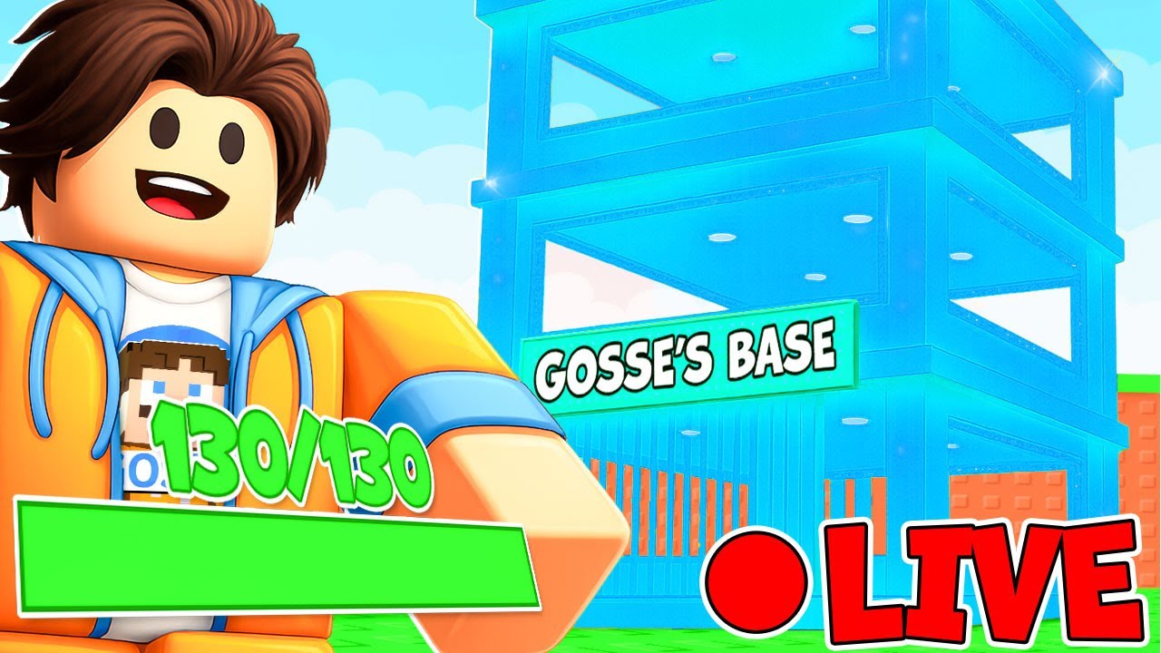 FIXAR DIAMOND BAS - Roblox Steal A Brainrot - YouTube