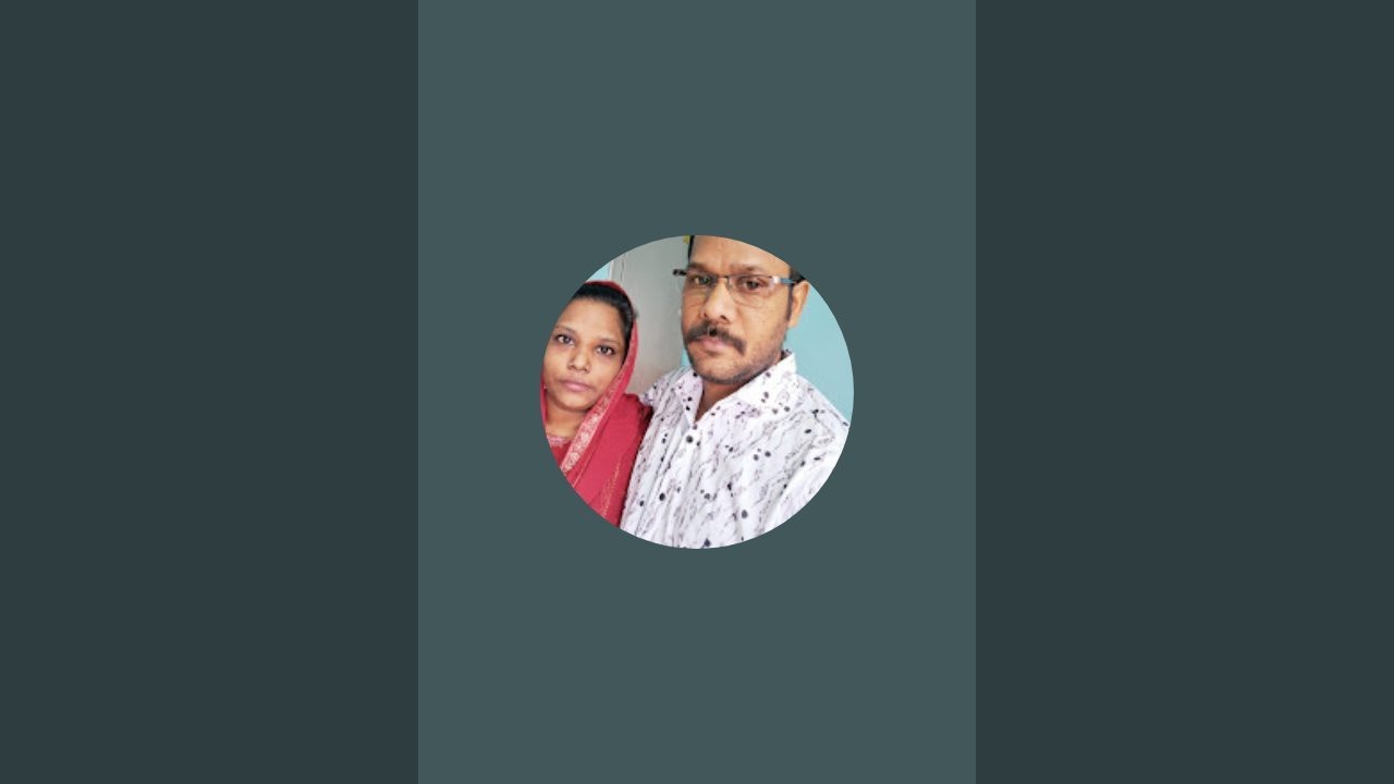 Seenath vlogs mkd is live ഹായ് ഞാൻ വന്നു🥰🥰🥰🥰 - YouTube