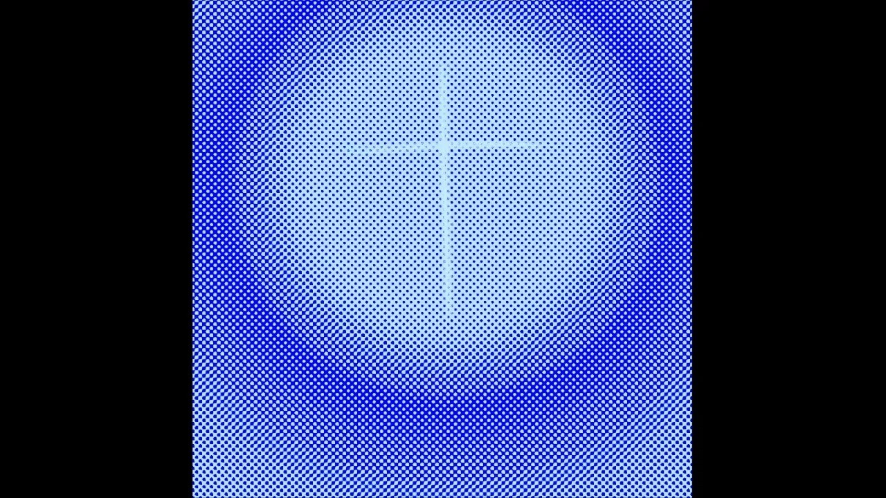 Be with me my Lord - YouTube