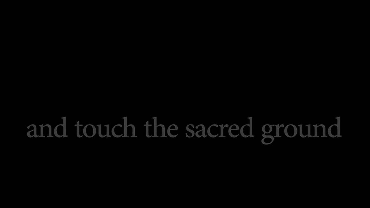 This I Know [Lyrics] - YouTube