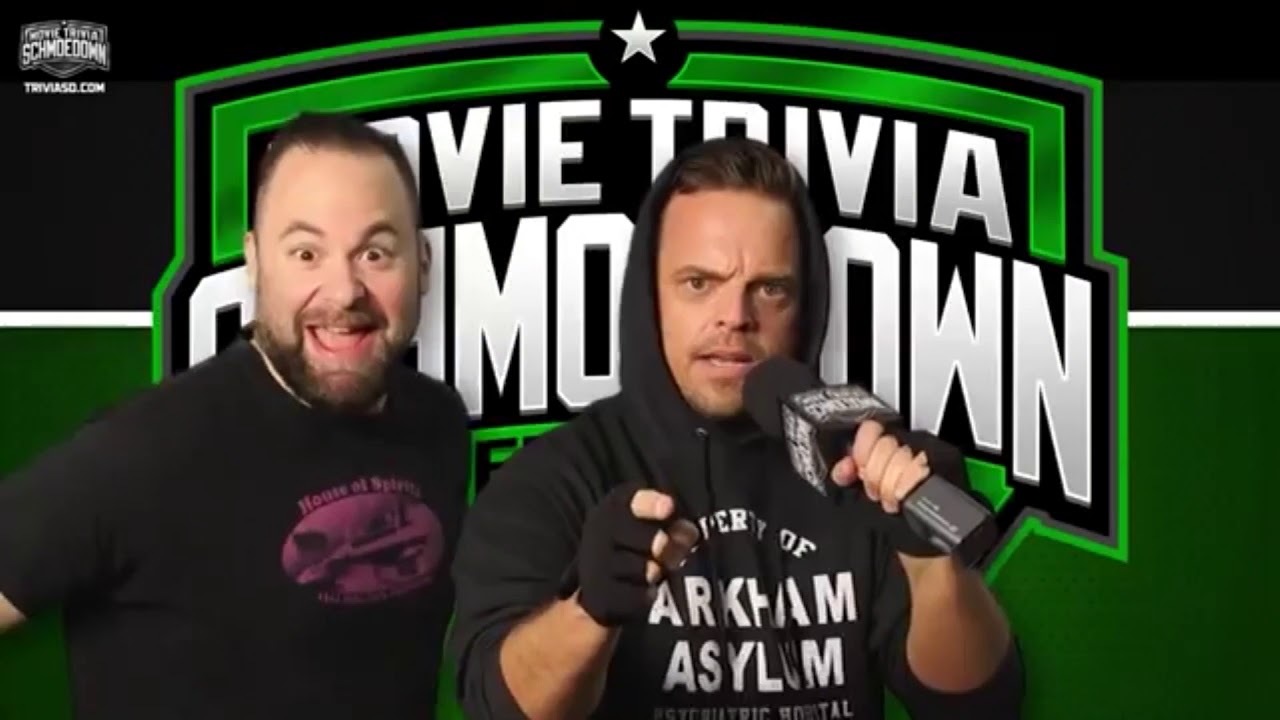 Kevin Smets - Believe in Me - YouTube