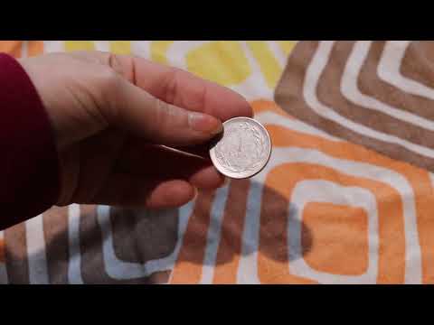 Qualche info moneta 1 lira turca 1962