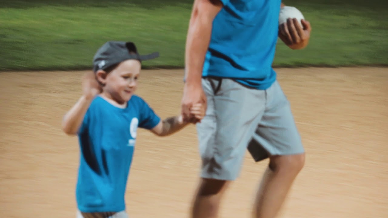 2018 Papa Hops - YouTube